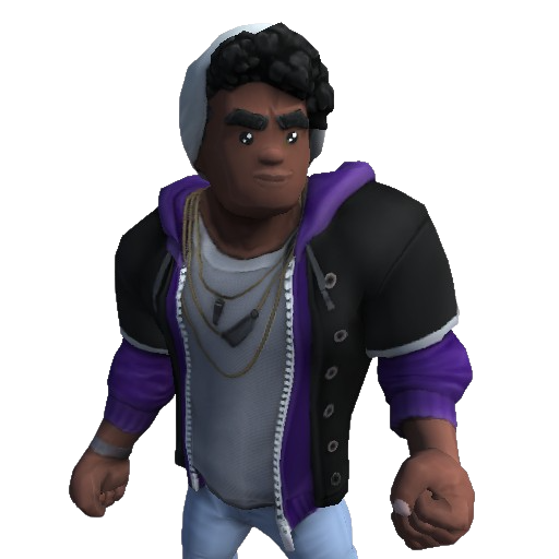 Can I use creatives from the Struckd app for YouTube and other fan ...